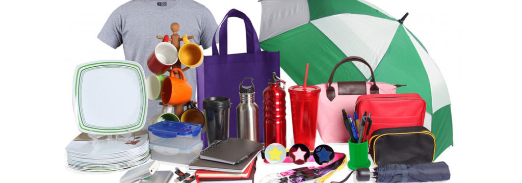 Quelques conseils pour bien choisir ses goodies entreprise