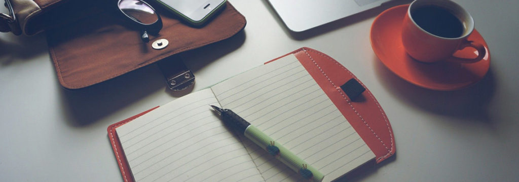 Objet publicitaire : quel gadget high-tech choisir